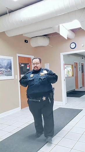 2.7K views · 41 reactions | I’ve spent my whole life protecting other...