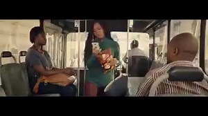 Swezzy Maven on TikTok