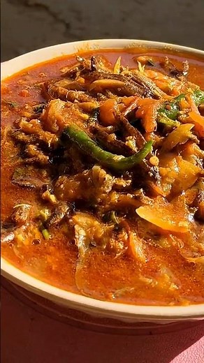 turu suksi | #koraput famous turunja suksi | #nabarangpur famous turu suksi | #shorts