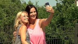 1.1M views · 16K reactions | These DCC alums all came back to help during Training Camp, from overseeing choreography to hosting candidates at home.  | Dallas Cowboys Cheerleaders: Making the Team | Facebook