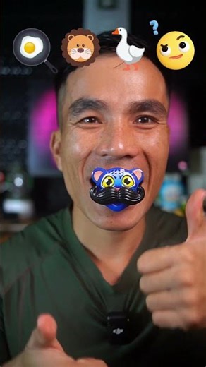 Eat emoticons in order - Toy surprise edition #eatemoji #eatandtoy #toyunboxing #shorts #emojifood