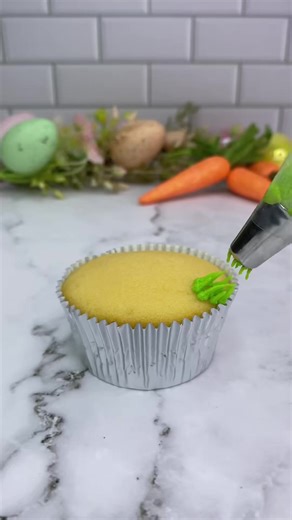 Love this story,This book isworth reading.#322614