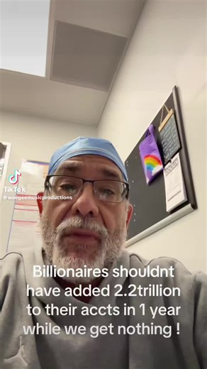 God's King David_2 (@gkdavidtwo)’s videos with original sound - God's King David_2