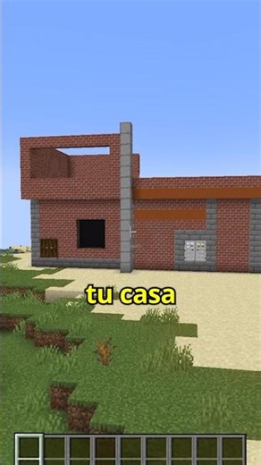 HOW TO ENTER THE SERVER WHERE YOUR HOME IS