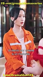 Sub EspaÑOl Mi Hermana Imponente Serie Completa - video Dailymotion