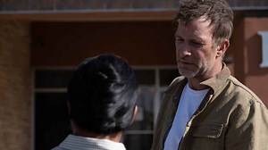 Dig Movie (2023) | Release Date, Cast, Trailer, Songs