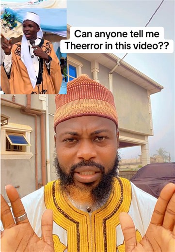 Islam is peaceful #foryou #islam #muslim #muslimah #makemeviral | islam