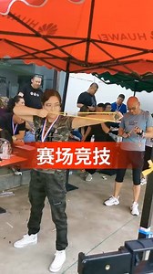 865K views · 6.9K reactions | With the effective control of the epidemic, slingshot competitions have resumed in various places, and there are now competitions almost every weekend. It is worth mentioning that the slingshot competition should be the most adequate sporting event for men and women to be equal, and the shooting level of some female shooters is impressiveTo learn more about slingshot shooting →https://trade.onloon.net/?shopId=1497417766388 | Gzkband | Facebook