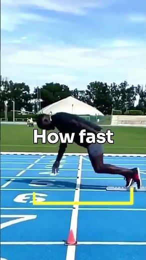 3 ways to improve your start