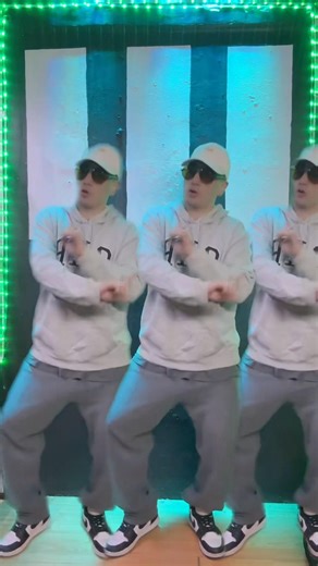 El coco no #dance #rodrymx #baile #tiktok #dancechallenge #trendingshorts #dancer #viralreels