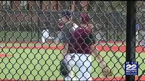 11K views · 258 reactions | More media coverage for Springfield College, thank you WWLP TV 22 for the great story on the U.S.News "Best Colleges" Rankings and the College continuing to move up in the rankings, including this year's mark of 25! | Springfield College | Facebook