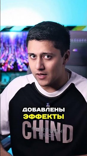 Now you can run Windows 11 even on the oldest computer. #windows #windows11