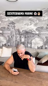 8K views · 173 reactions | When did you check it_ #prank #friendship #comedy | Sharp Barber | Facebook