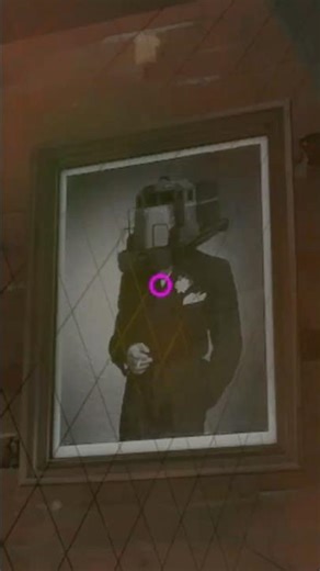 Meeting Wutville's Creator (TF2)