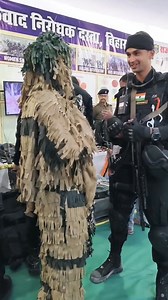 106K reactions · 208 shares | New trending song and viral song...蘭⚔️殺 #trendingreels #reels #video #viralvideos #post #instagram #viral #trending #Amazing #foryou #facebookreelsviral | Pk Commando | Facebook