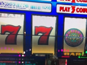 Super Big Win Live Play💛Triple Double diamond $1 Slot, Max bet $3. San Manuel. Akafujislot