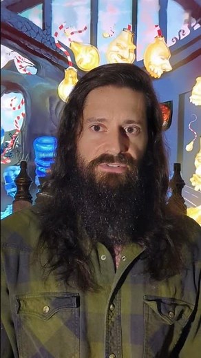 Avoidant Personality Disorder: When Fear Feels Like Identity