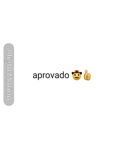 tutorial de como ter uma amiga🤠👍/participação:‪@Hey_july11‬ / #seila#vaiprofy #naofloppa #fypppppp