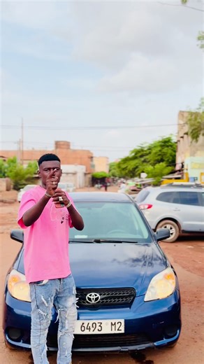 Toyota Matrix: A Comprehensive Review and Features Guide