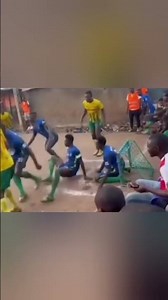 the best trio center backs in football world unbelievable