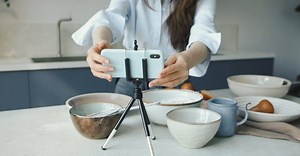 Video by Polina Tankilevitch on Pexels