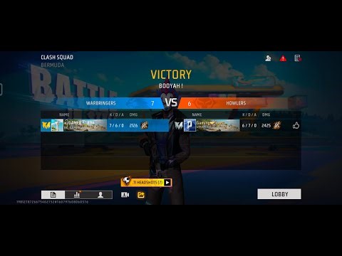 English Free Fire MAX : 👍 Good stream | Playing Solo | Streaming with Turnip