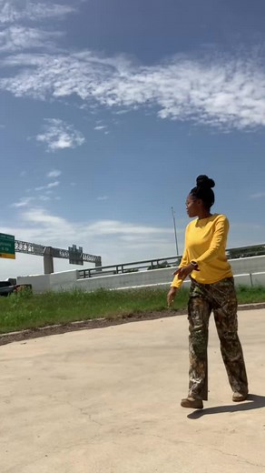 Cowboy boogie line dance🕺🏽#wacotx #texas #fypシ #trailrideseason #louisiana #mississippi #dallastx #trending #fypシ゚viral #foryoupage #blowthisuptiktok #dance #linedance #cowboyboogie🤠 @bigmucci