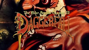 Alabando TES: Daggerfall: Por qué es el mejor momento para jugarlo   Mods para modernizarlo
