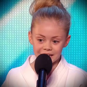 16K views · 465 reactions | Don't mess with karate kid Jesse! | Vip 7 | Facebook