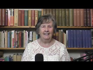 Glad Tidings - 28th December 2025