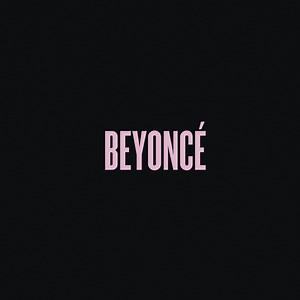 Beyoncé (Ft. Chimamanda Ngozi Adichie) – ***Flawless