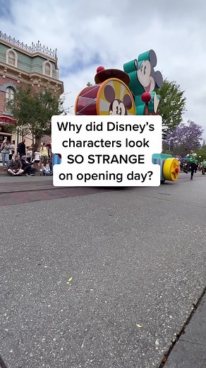 269K views · 10K reactions | Why they decided Pluto needed to be two...