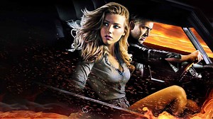 Drive Angry Movie (2011) | Release Date, Cast, Trailer, Songs, Streaming Online at Prime Video, MX Player