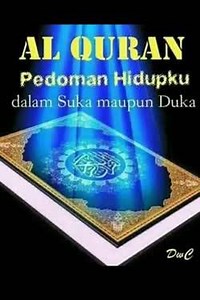 5.4M views · 209K reactions | Nikmati hidup, unduh sekarang! | Likee | Facebook