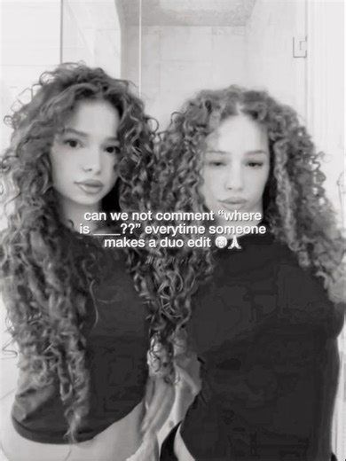 #kalogeras :: EVERY. SINGLE. TIME 😭 #edit #fypviralシ #kalogerassisters #eliana #sunday #demitra