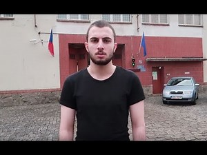 Zadnej cheater [Pohodáři]