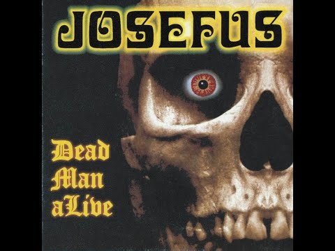 JOSEFUS - 02 Time for the Rainbow