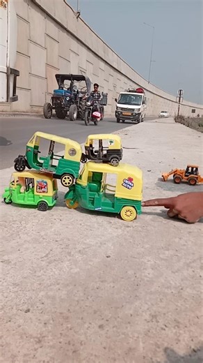 Rc Suto JCB and Remote Control Big realistic JCB Unboxing