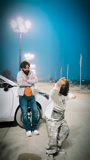 Instagram video by Praveen sharma • Jan 7, 2026 at 4:28 AM