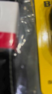 10K views · 247 reactions | MAY 3 PA | Windowshop MC | Facebook