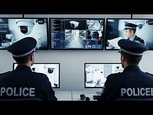 Trusted Digital Evidence & Interview Room Solutions Since 1988 | Linear Systems