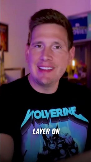 The Alien Queen Is WILD!