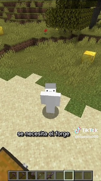 inventory sorter mod #colombia #mod #mine #minecraft