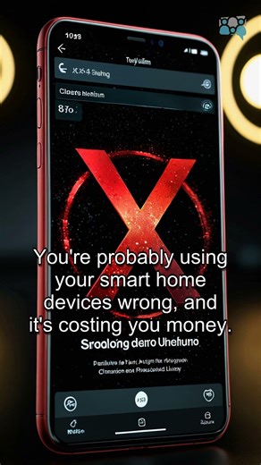 Iot Basics For Beginners Explained 14 Overrated My short