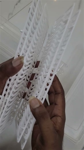 😱 Super Useful Storage Containers Unboxing