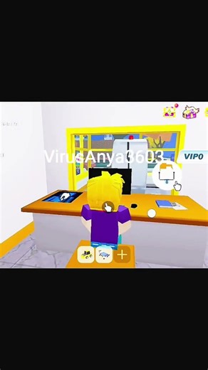 mindgraph game short video youtube shorts video #shortsfeed #gaming #mns #viral #shorts