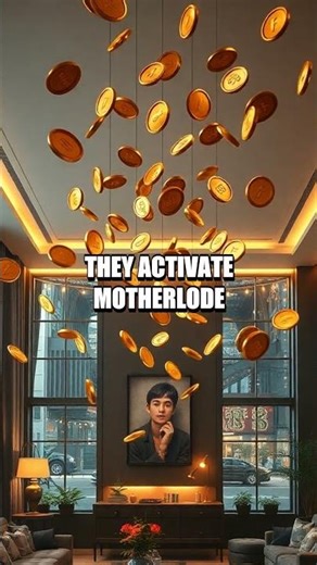 The Sims 4 Hidden Build Mastery Trick