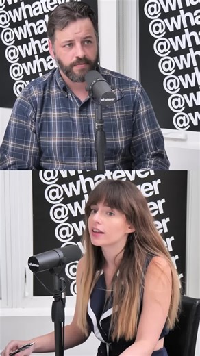 Andrew Wilson vs. Pxie Hard Truths, Equalized Hypotheticals, and Gendered Standards (Part 1)#trendingnews #conservative #liberal #tpusalive #usa