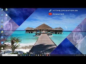 ✅ Cómo desactivar la notificación de activación en Windows 10
