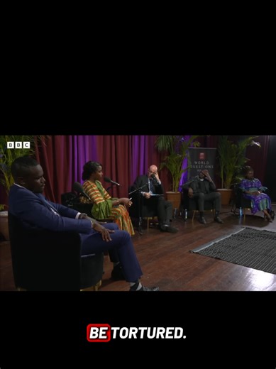 Understanding Leadership Dynamics with Gen Z